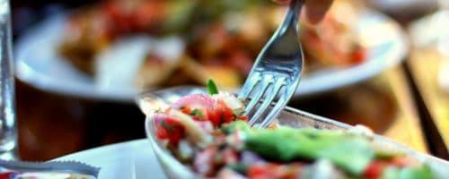 La cuisine au Mexique : gastronomie unique et métisée