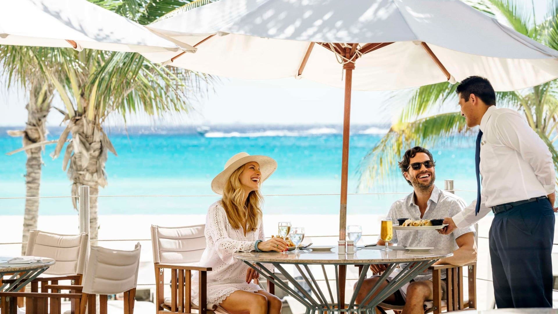 Découvrez nos services exclusifs | Mexique Découverte